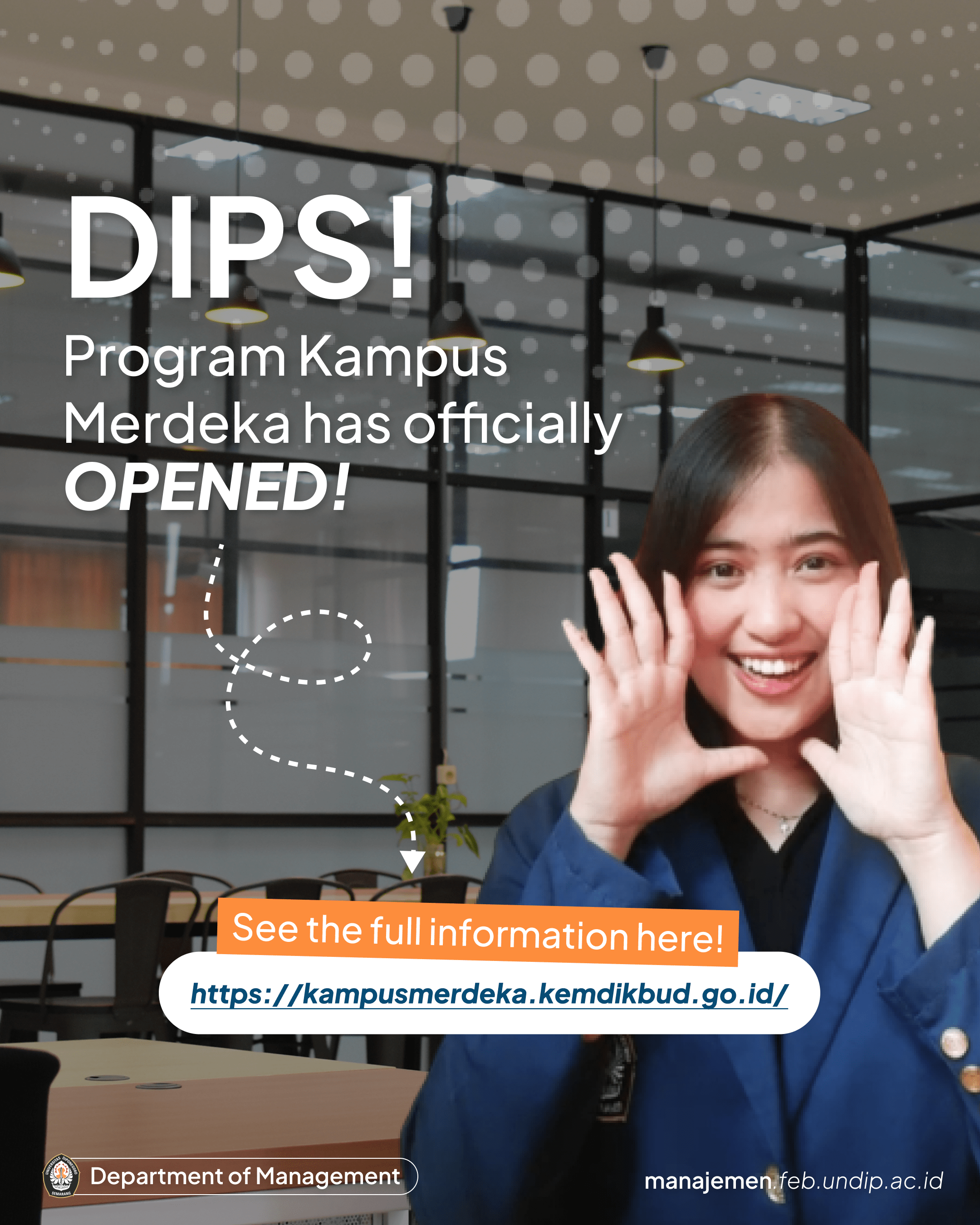 Manajemen – FEB Undip