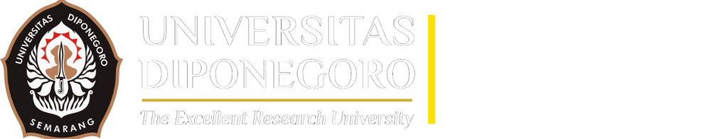 Penelitian – S1 Managemen