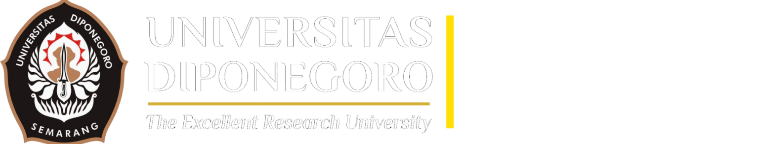 Sejarah – S1 Managemen