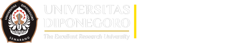 Pengabdian Masyarakat – S1 Managemen